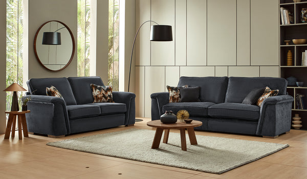 Calvin – Reeds Homestore