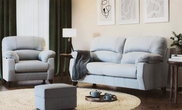 Texas – Reeds Homestore