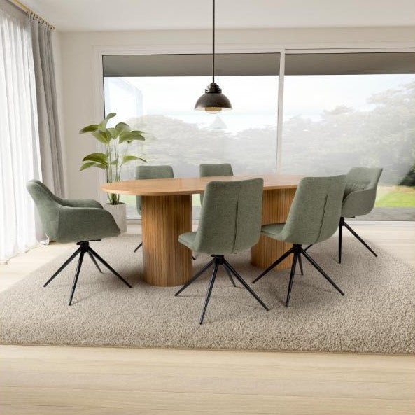 Vancouver - Dining – Reeds Homestore