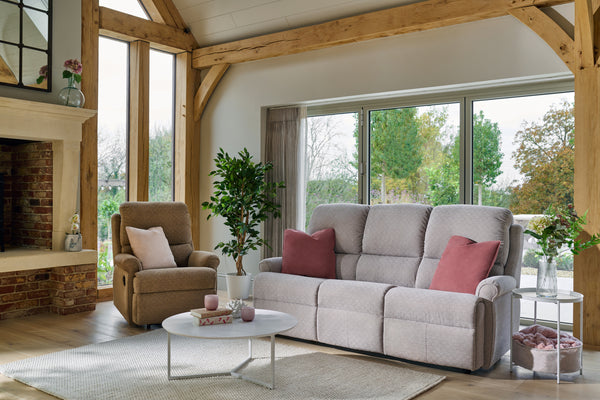 G Plan - Lingfield – Reeds Homestore