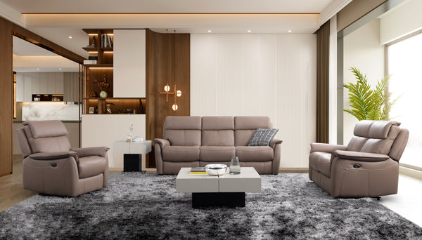 Rossco – Reeds Homestore