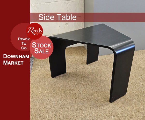 Stressless - Corner Table – Reeds Homestore
