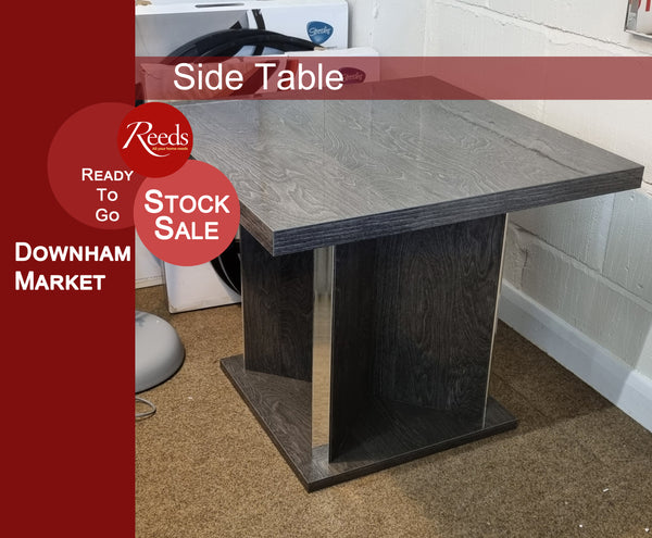 Sarah - Lamp Table – Reeds Homestore
