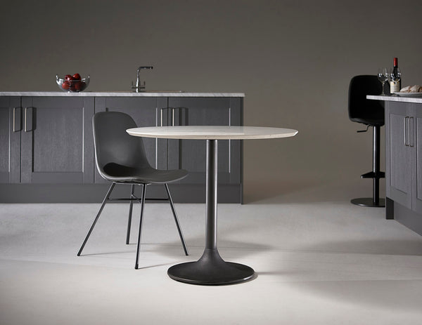 Genoa – Reeds Homestore