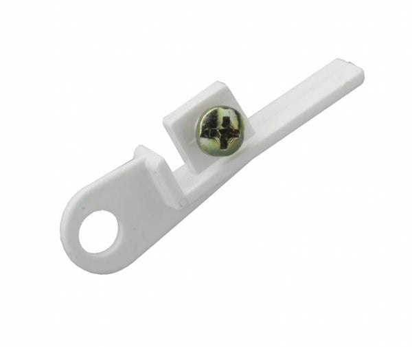 Deluxe End Stop – Reeds Homestore