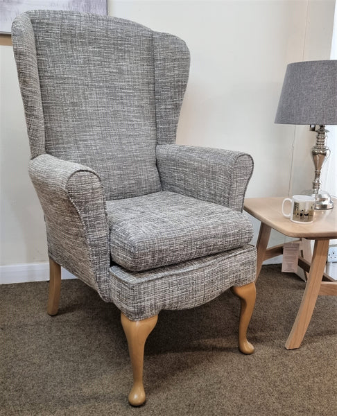 Edinburgh – Reeds Homestore